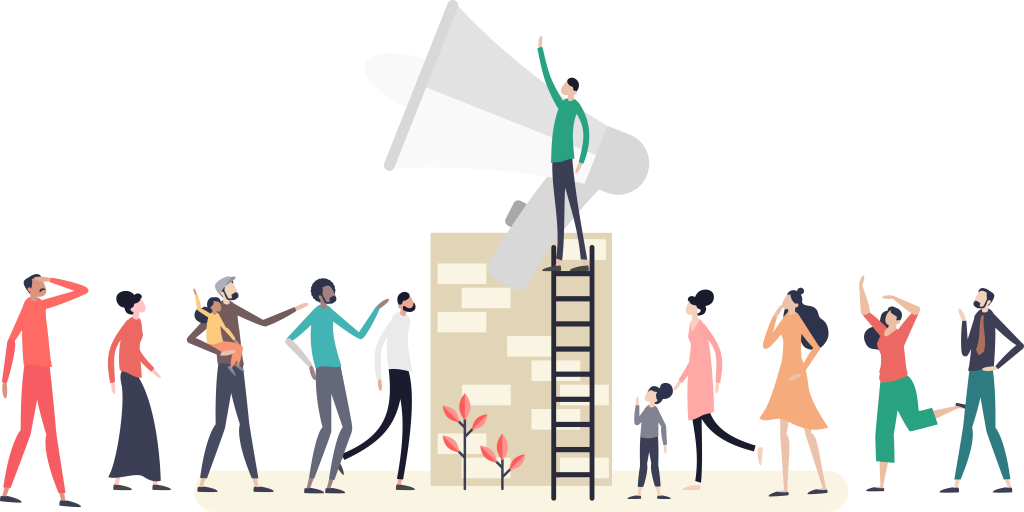 Facebook Challenge Engagement Insights - Social AF