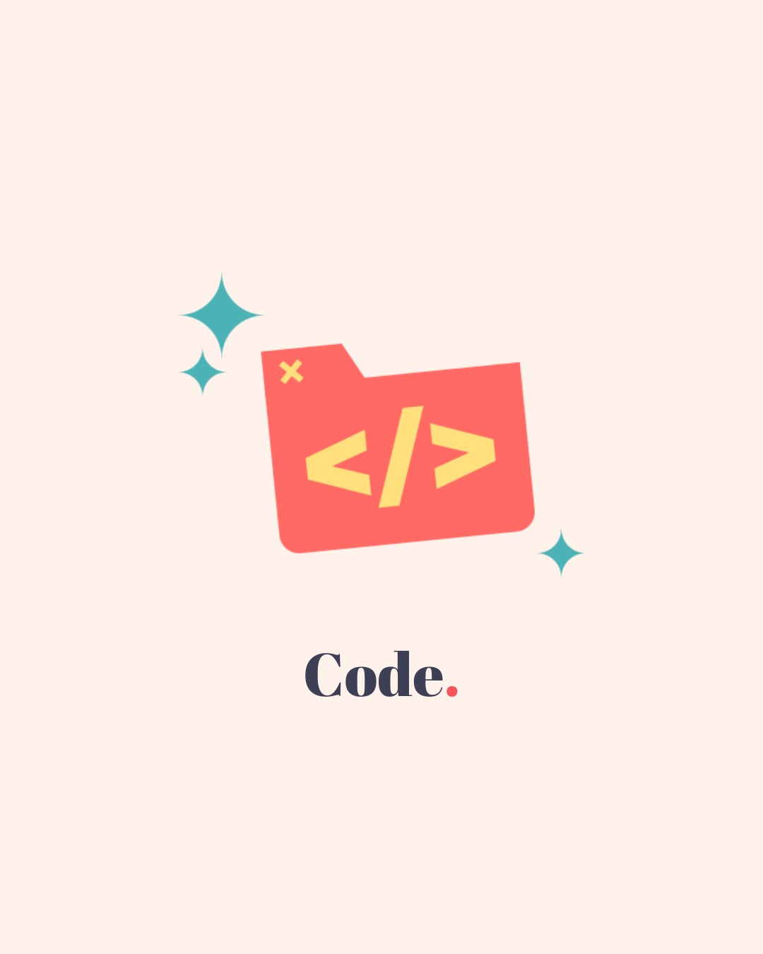 Events set-up and supporter journeys - Social AF